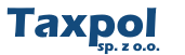 Taxpol sp. z o.o. – wspieramy Przedsiębiorców od 1992 roku